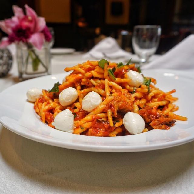 Da Nicola italian Cuisine Restaurant - Hewlett, NY | OpenTable