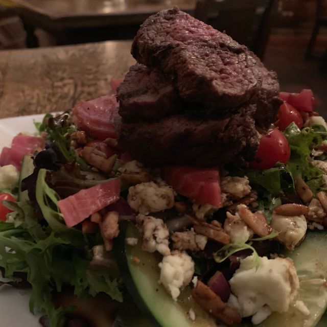 Pickwick Restaurant - Duluth, MN | OpenTable