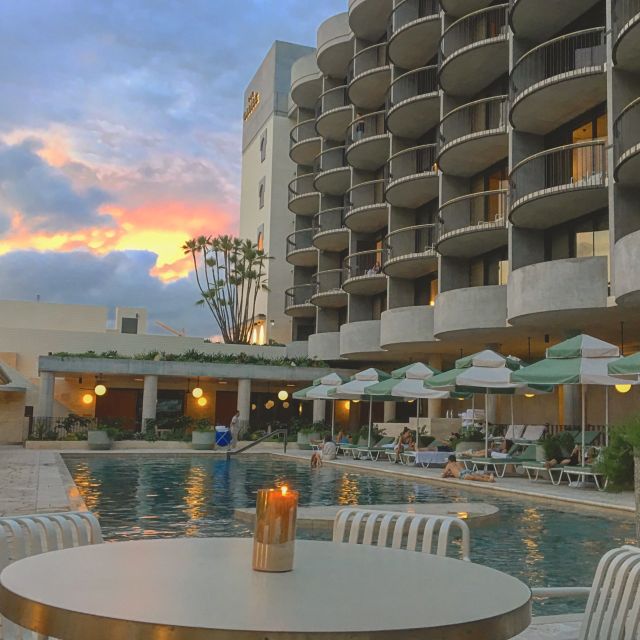 Hellenika at The Calile - Fortitude Valley, AU-QLD | OpenTable