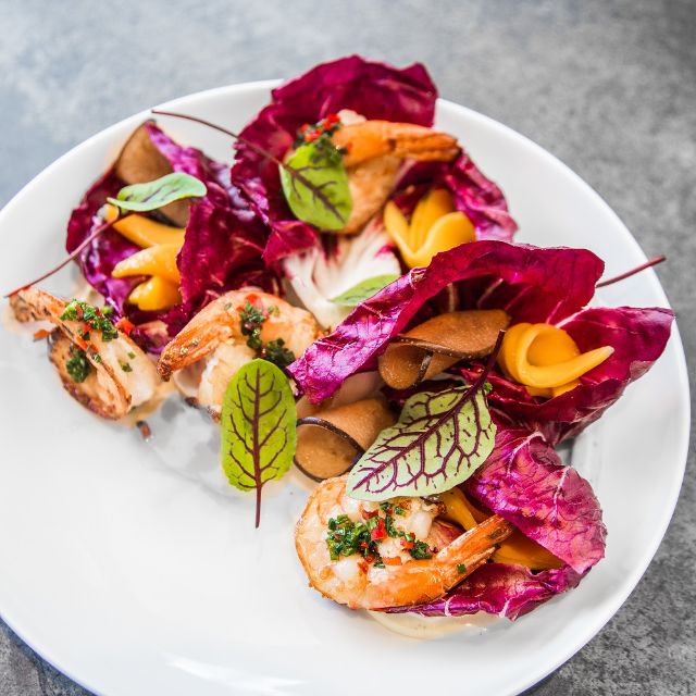 Harry's Bondi Restaurant - Bondi, , AU-NSW | OpenTable