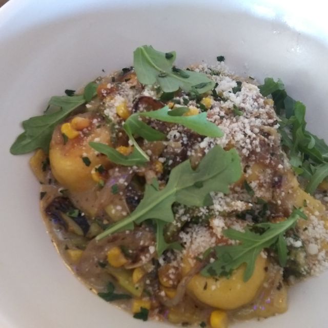 Culinary Dropout - Gilbert Restaurant - Gilbert, AZ | OpenTable