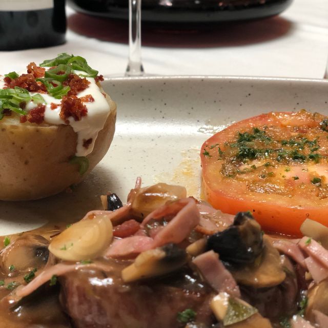 Hawaii Cinco Cero Restaurant - Monterrey, NLE | OpenTable