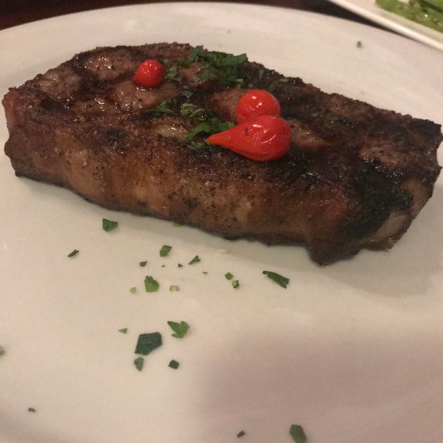 Feast At 316 Restaurant - Camas, WA | OpenTable