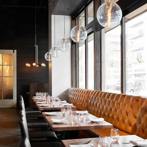 Fixe- Fort Worth Restaurant - Fort Worth, TX | OpenTable