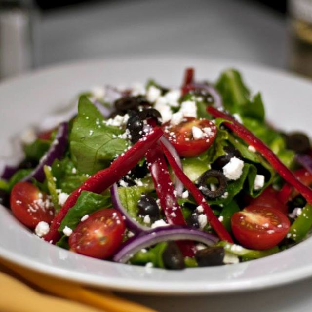 Restaurante The Burren Irish Bar & Restaurant - Somerville, , MA ...