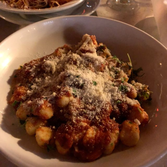 Il Bellagio Restaurant - West Palm Beach, FL | OpenTable