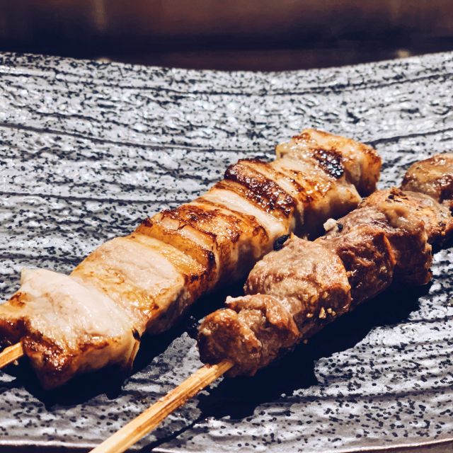 Goryon San Restaurant - Surry Hills, AU-NSW | OpenTable