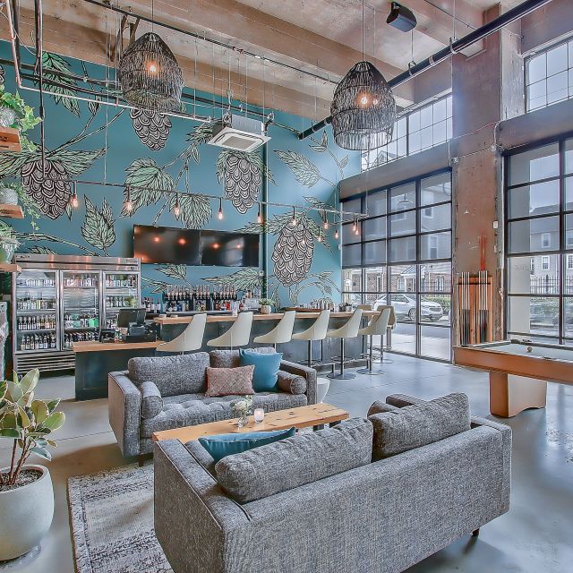 Hops - Permanently Closed Restaurant - Philadelphia, PA | OpenTable