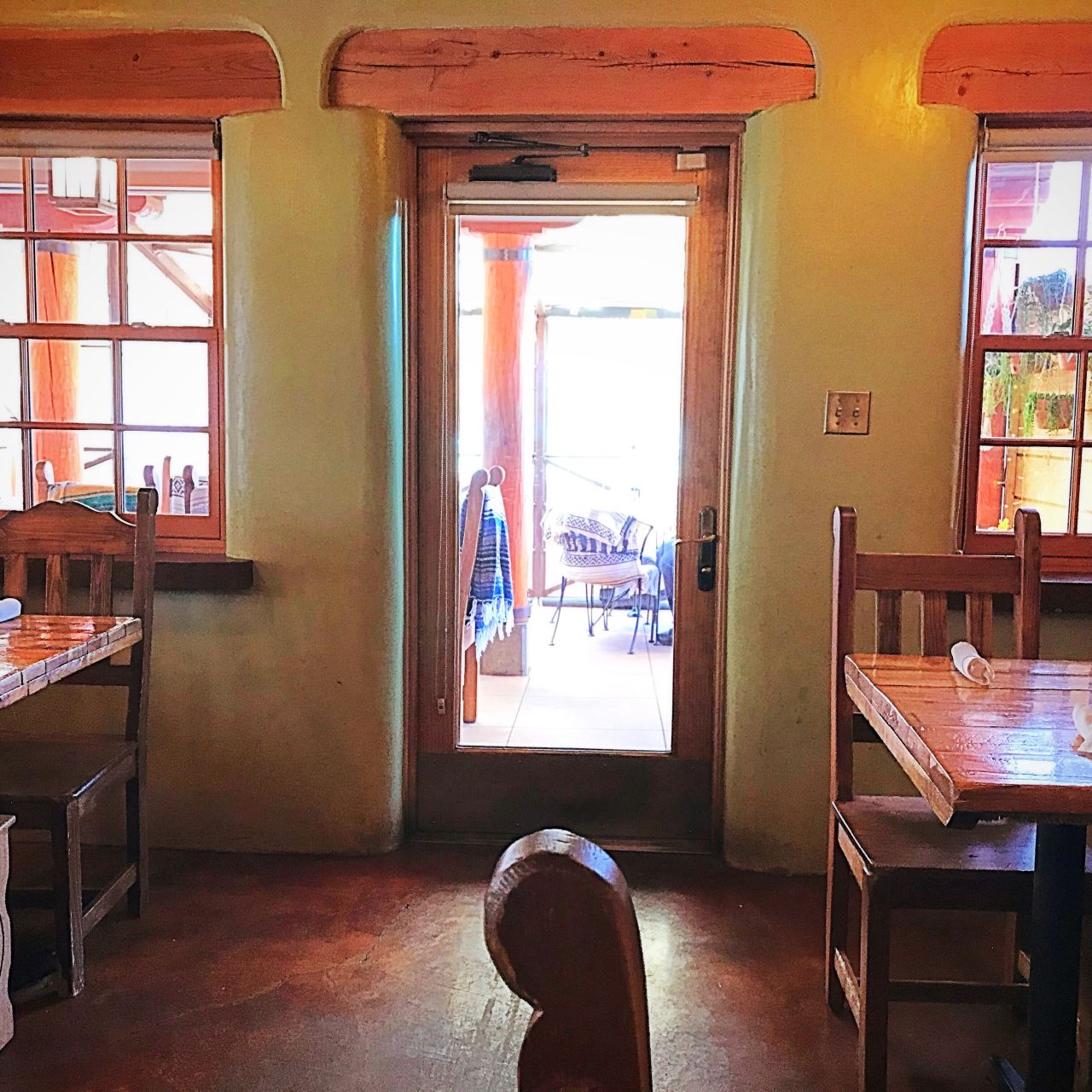 Farm And Table Albuquerque Brunch Menu | Cabinets Matttroy