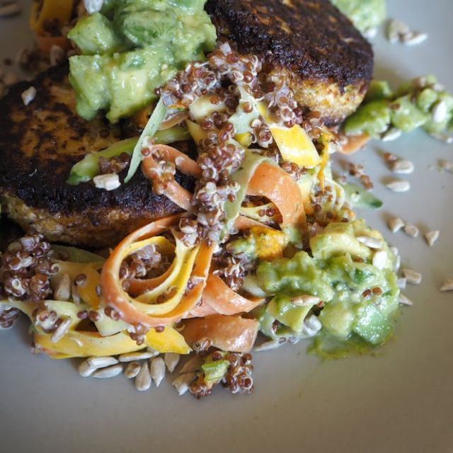 Firefly Restaurant - San Francisco, CA | OpenTable