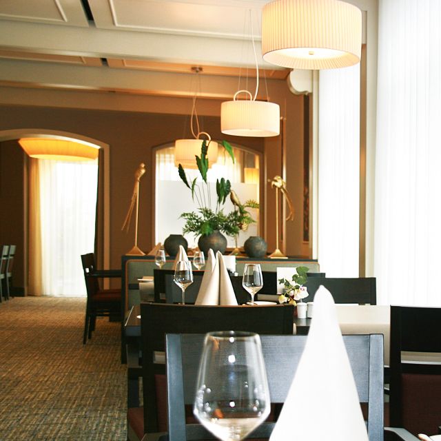 Restaurant Avia Hotel Restaurant – Regensburg, BY | OpenTable