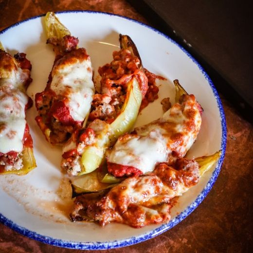 The Harmony Inn Restaurant - Harmony, PA | OpenTable