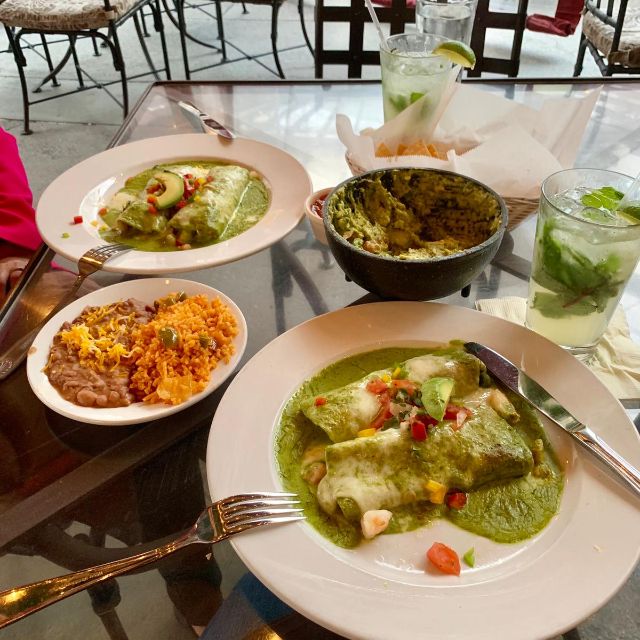 El Cholo Cafe Restaurant - Pasadena, CA | OpenTable