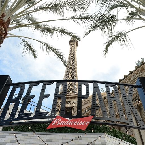 Beer Park Restaurant - Las Vegas, NV | OpenTable