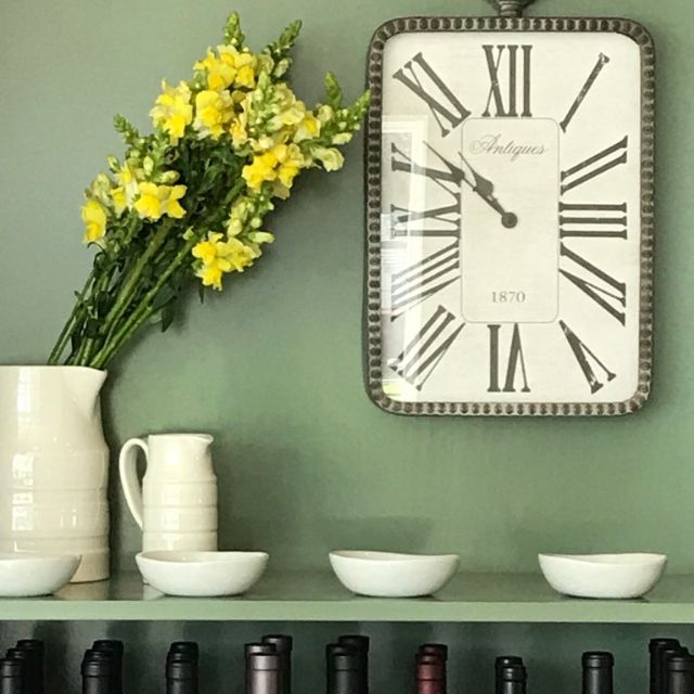 Seasons - Davis Restaurant - Davis, CA | OpenTable