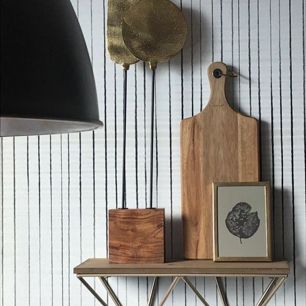 Seasons - Davis Restaurant - Davis, CA | OpenTable