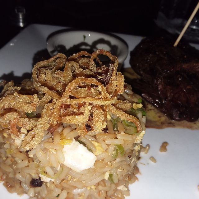 Pacifico - New Haven, CT Restaurant - New Haven, CT | OpenTable