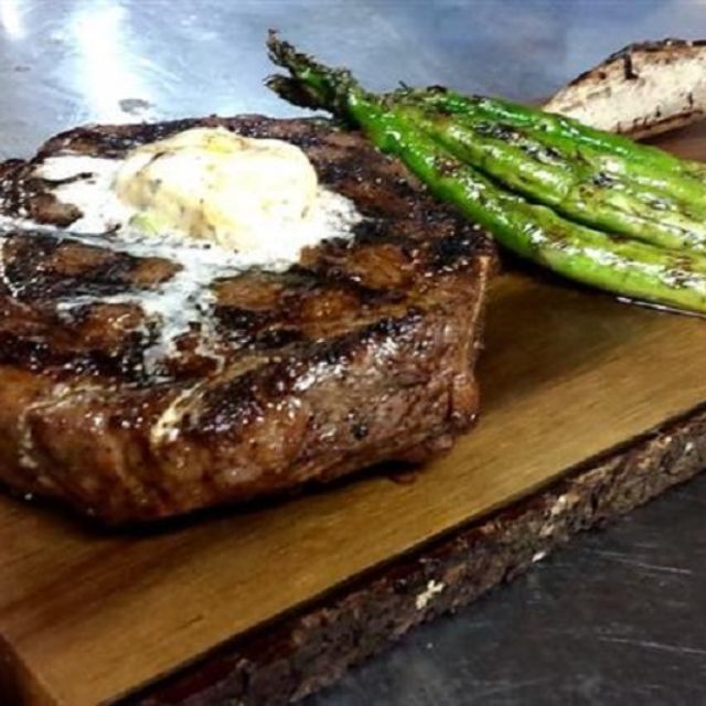 Cripple Creek Steakhouse And Saloon Restaurant - Del Rio, TX | OpenTable