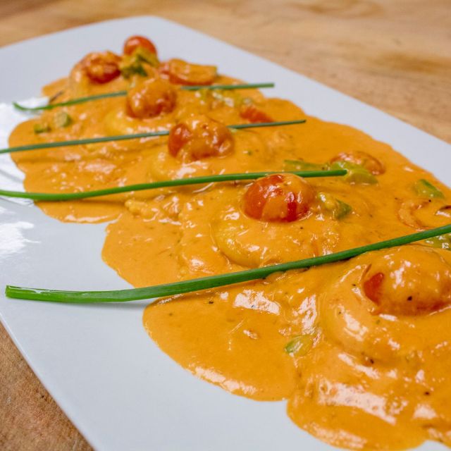 Limoncello Restaurant - Saint Michaels, MD | OpenTable