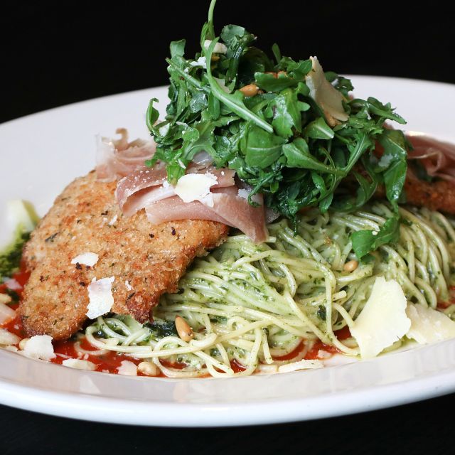 Restaurant Elixor-Laval - Montreal, QC | OpenTable