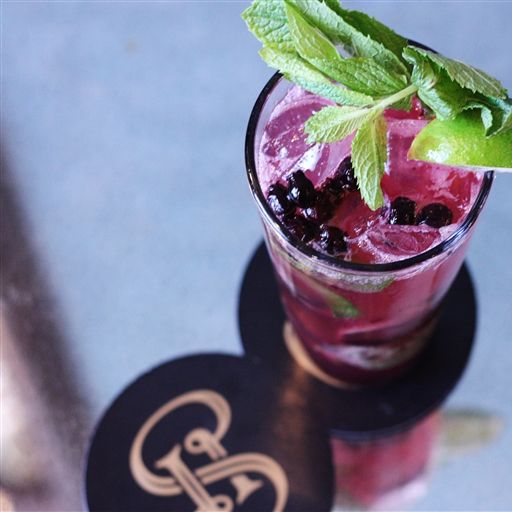 Restaurante Circa 27 at Hotel Saskatchewan - Regina, , SK | OpenTable