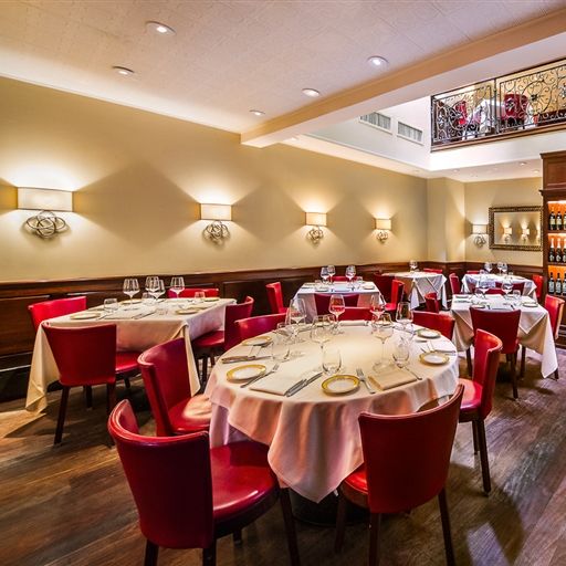Felidia - Updated 2025, Italian Restaurant in New York, NY