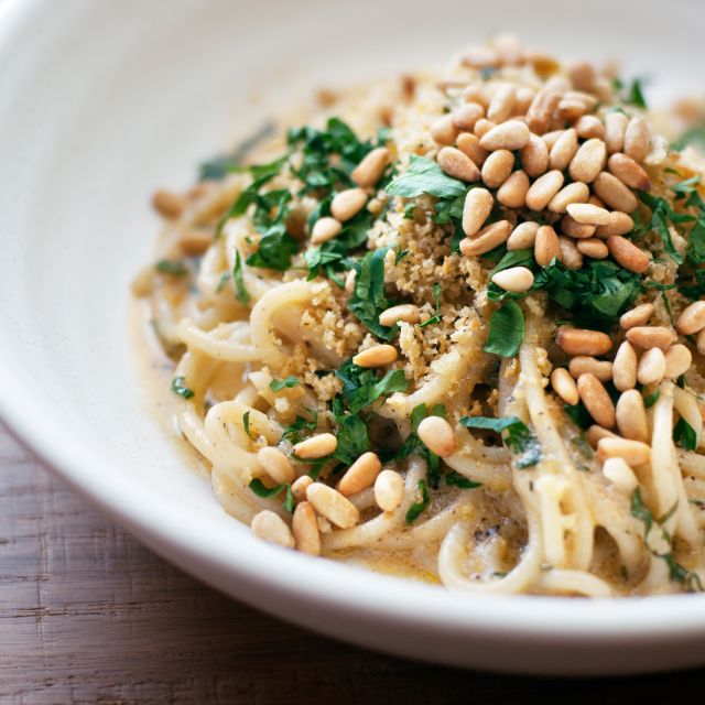 Alta Via - Fox Chapel Restaurant - Pittsburgh, PA | OpenTable