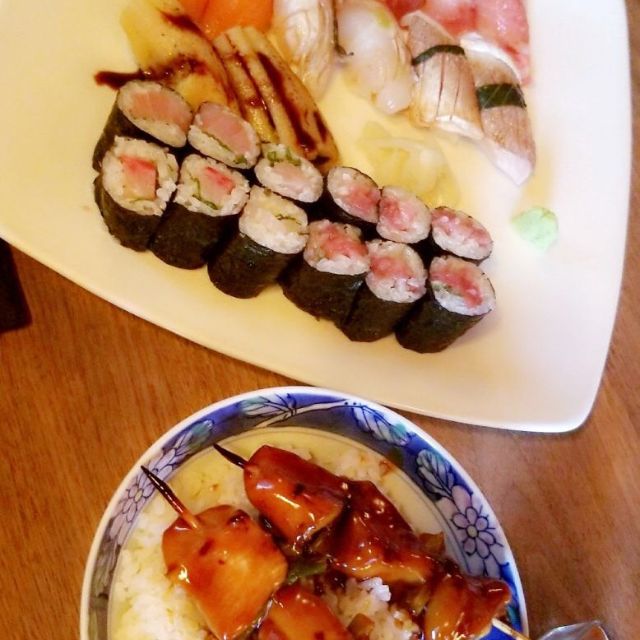 Zeppelin Restaurant - Washington, DC | OpenTable