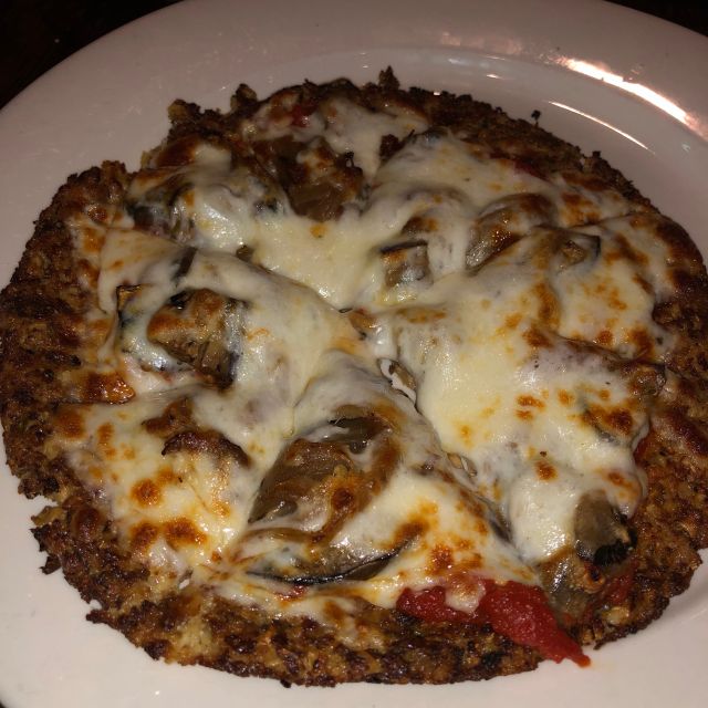 Butera's Restaurant of Woodbury - Woodbury, NY | OpenTable