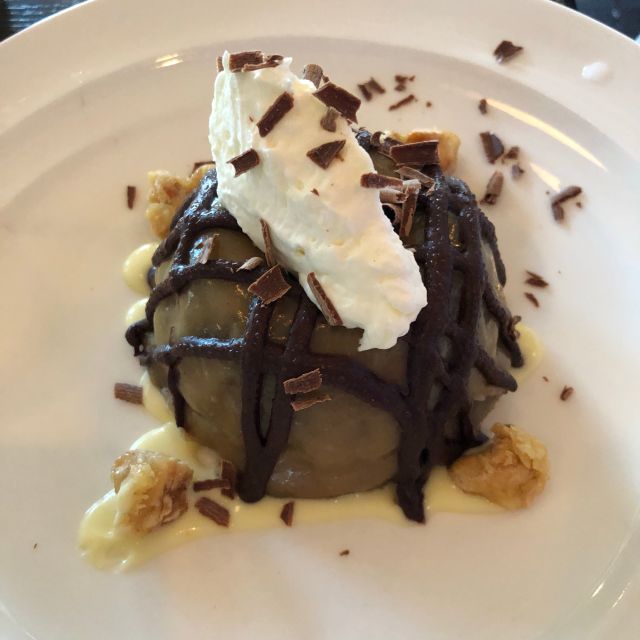 Gibraltar Lancaster Restaurant - Lancaster, PA | OpenTable