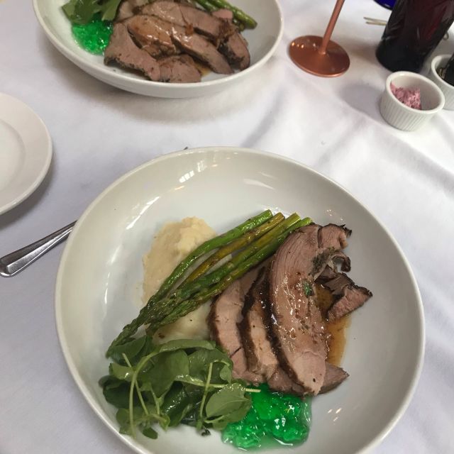 Jonathan's - Ogunquit Restaurant - Ogunquit, ME | OpenTable