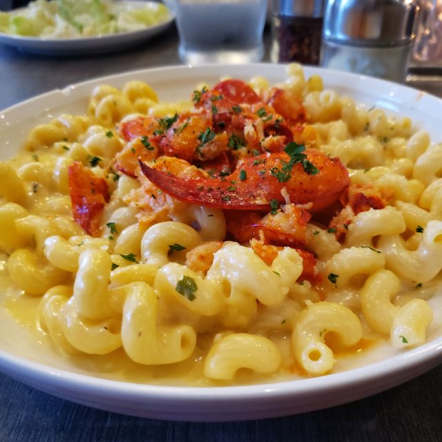 Jo Jo Carloni's Italian Restaurant & Pizzeria - Berea, OH | OpenTable