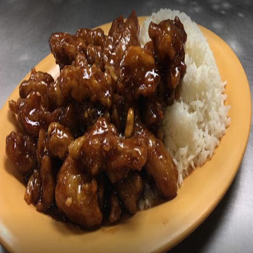 Flaming Wok - Houston Restaurant - Houston, TX | OpenTable