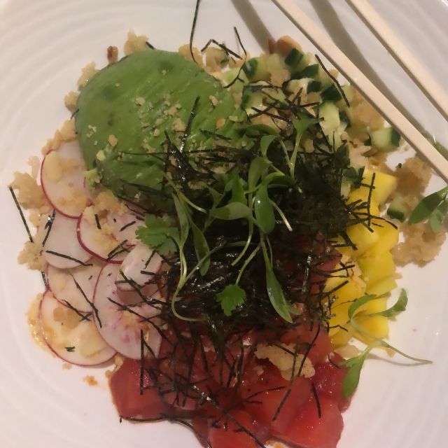 Earls Kitchen + Bar - Square One - Mississauga, ON | OpenTable