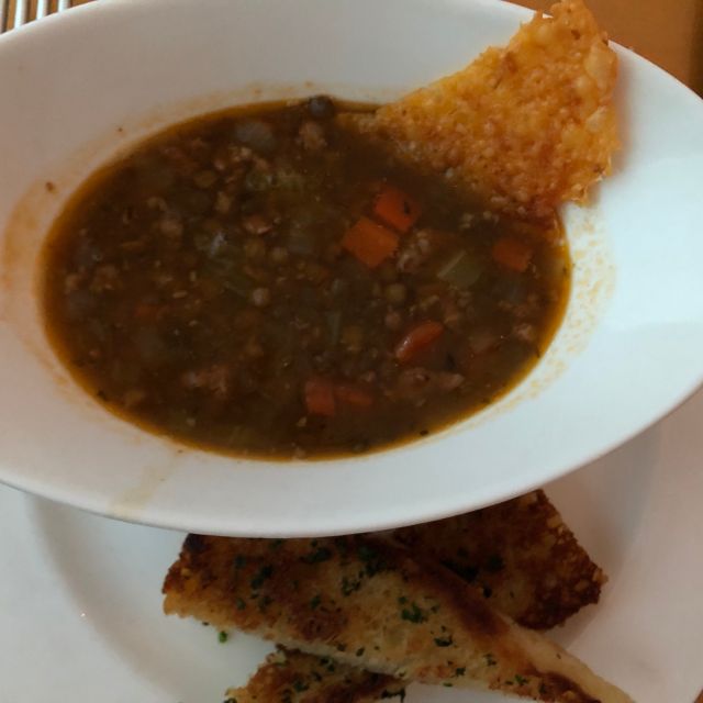 Restaurant Medure - Ponte Vedra Beach - Ponte Vedra Beach, FL | OpenTable