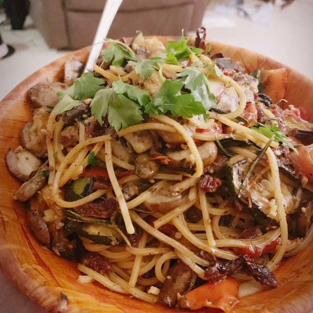 P.J. Clarke's-Lincoln Square Restaurant - New York, NY | OpenTable