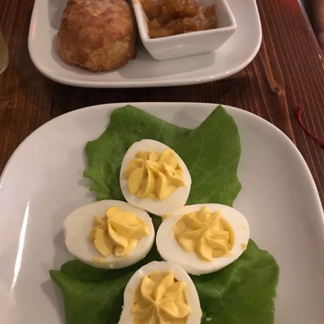 The Counting House Restaurant & Pub - Georgetown, DE | OpenTable