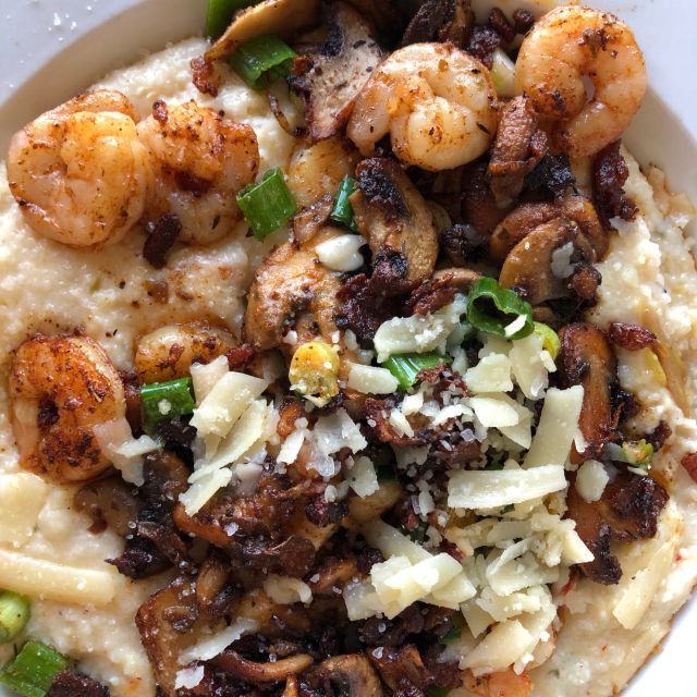 A1A Ale Works Restaurant - St. Augustine, FL | OpenTable