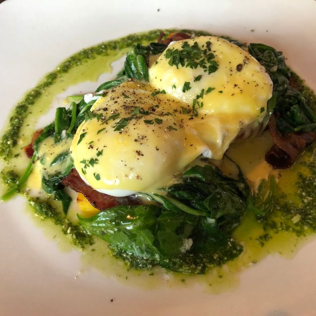 Amaro Bistro Restaurant - Bothell, WA | OpenTable