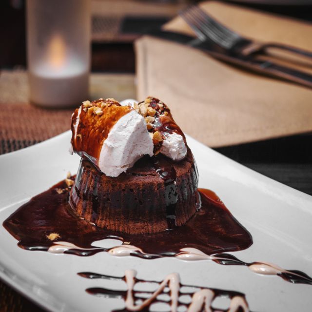 Bella Fig Restaurant - Hawthorne, NJ | OpenTable