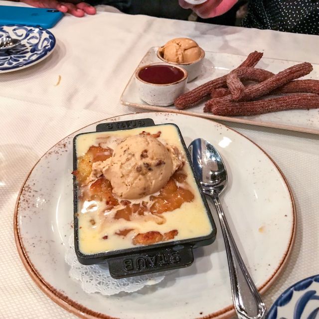 Killen's TMX Restaurant - Pearland, TX | OpenTable