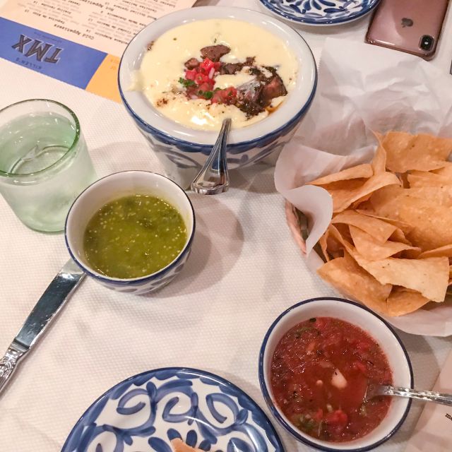 Killen's TMX Restaurant - Pearland, TX | OpenTable