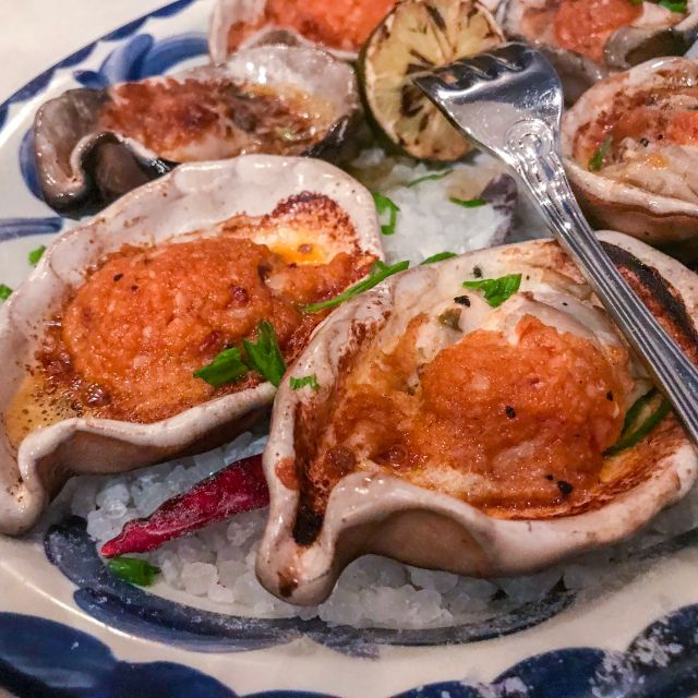 Killen's TMX Restaurant - Pearland, TX | OpenTable