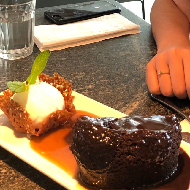 Earls Kitchen + Bar - Station Square - Burnaby, BC | OpenTable