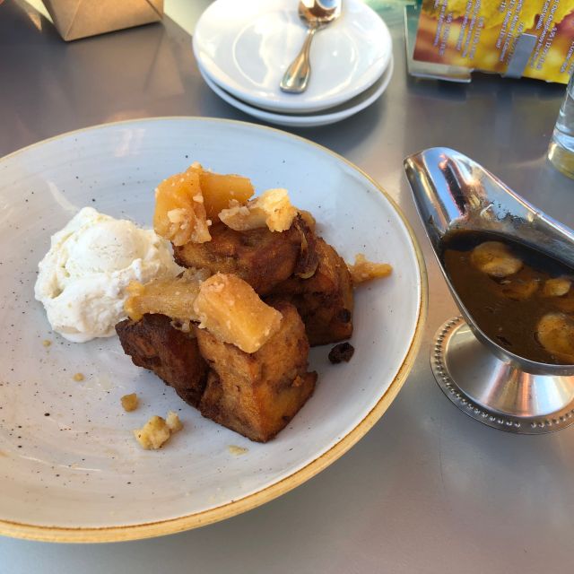 WildFin American Grill - Vancouver Restaurant - Vancouver, WA | OpenTable