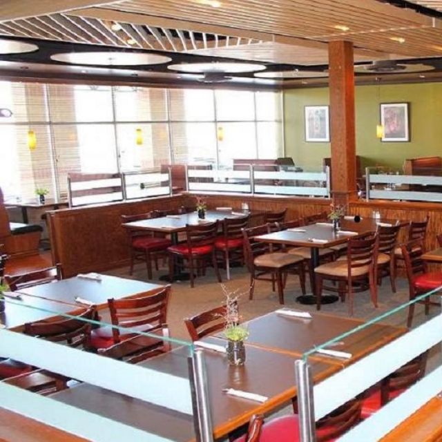 Sultan Grill House - Mis à jour en 2025, Restaurant Halal à Etobicoke, ON