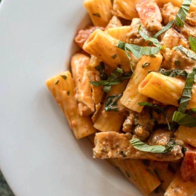 Mandara's Ristorante & Pizzeria Restaurant - Caldwell, NJ | OpenTable