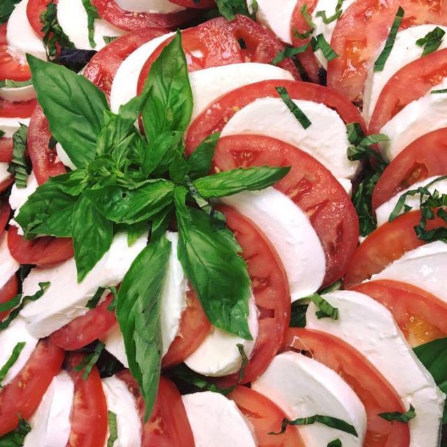 Mandara's Ristorante & Pizzeria Restaurant - Caldwell, NJ | OpenTable