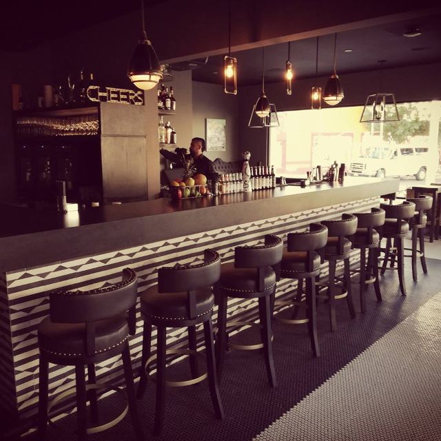 The Wine Bar by Romeo y Julieta Restaurante - Cabo San Lucas, BCS ... The Wine Bar by Romeo y Julieta Restaurante - Cabo San Lucas, BCS ...