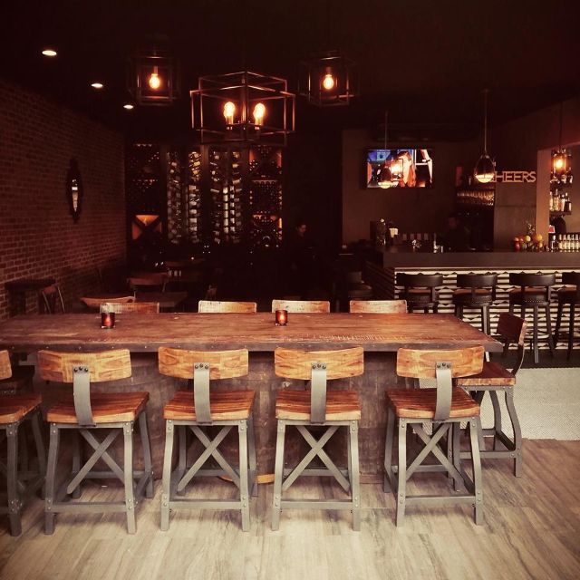 The Wine Bar by Romeo y Julieta Restaurante - Cabo San Lucas, BCS ... The Wine Bar by Romeo y Julieta Restaurante - Cabo San Lucas, BCS ...